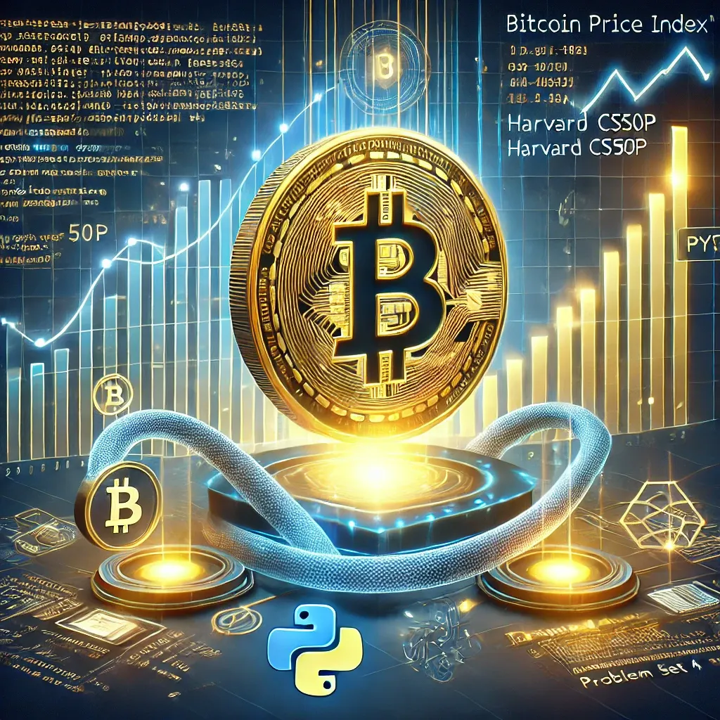 Day 7 How I Solved Cs50ps Week 0 Problem Set 0 — Breaking Down The Basics Of Python By Guo 2497