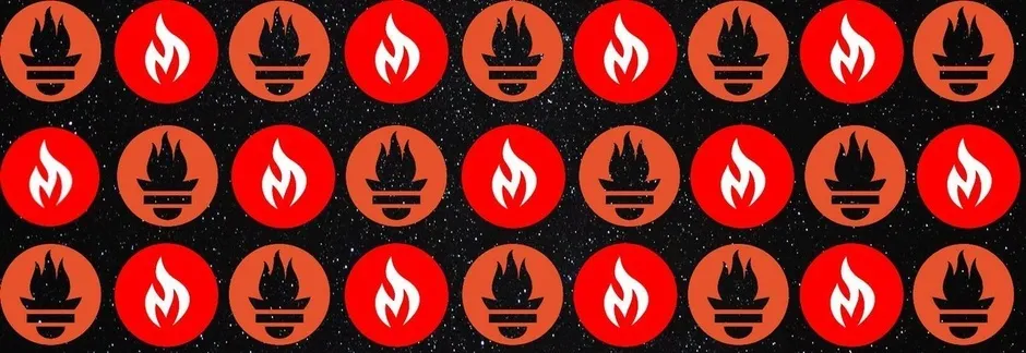 Easiest Way to Monitor Your API Endpoints Using Telegraf | by MetricFire | Medium