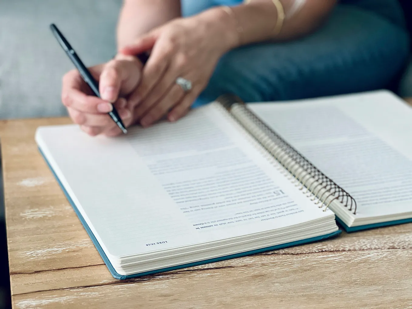 Mastering Android DataBinding: A Deep Dive into Efficient UI ...