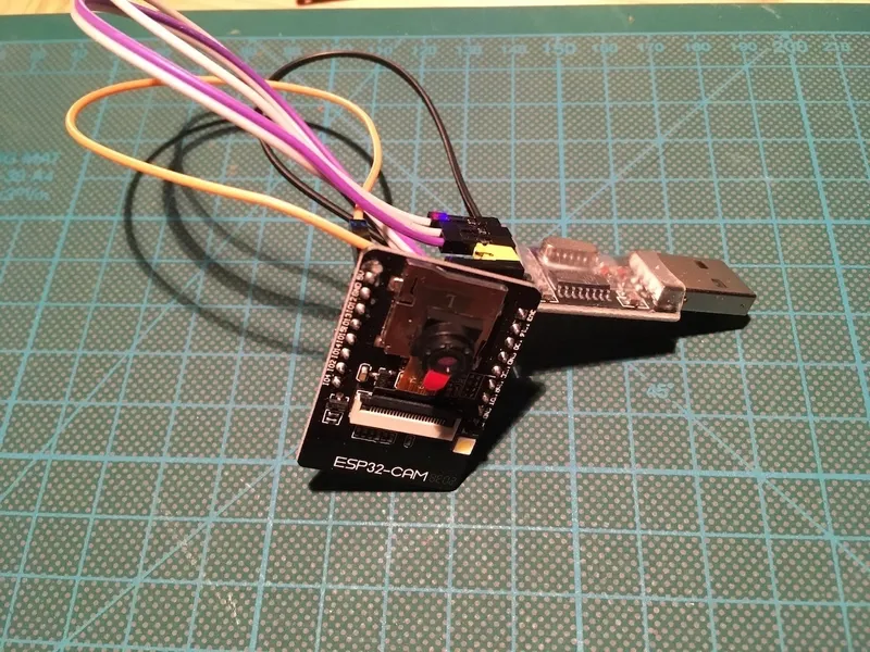 Playing With Binary Data — Arraybuffer Typedarray Uint8 Uint16 Dataview Blob By Divyansh