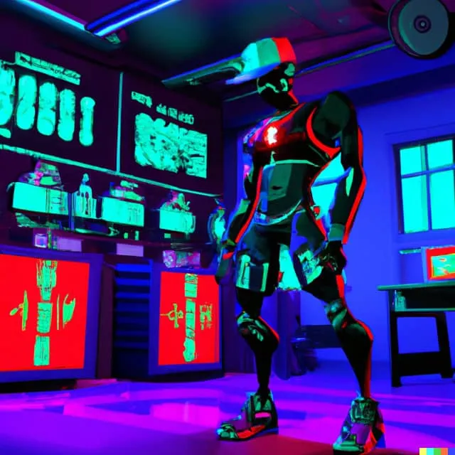 Query Your DataFrames with Powerful Large Language Models using LangChain. | by Pere Martra ...