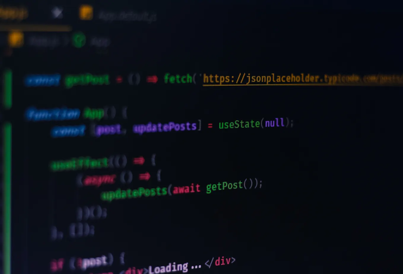 Implement Dark Mode with Zustand and Tailwind CSS in React | by Rohit Kashyap | Nerd For Tech ...
