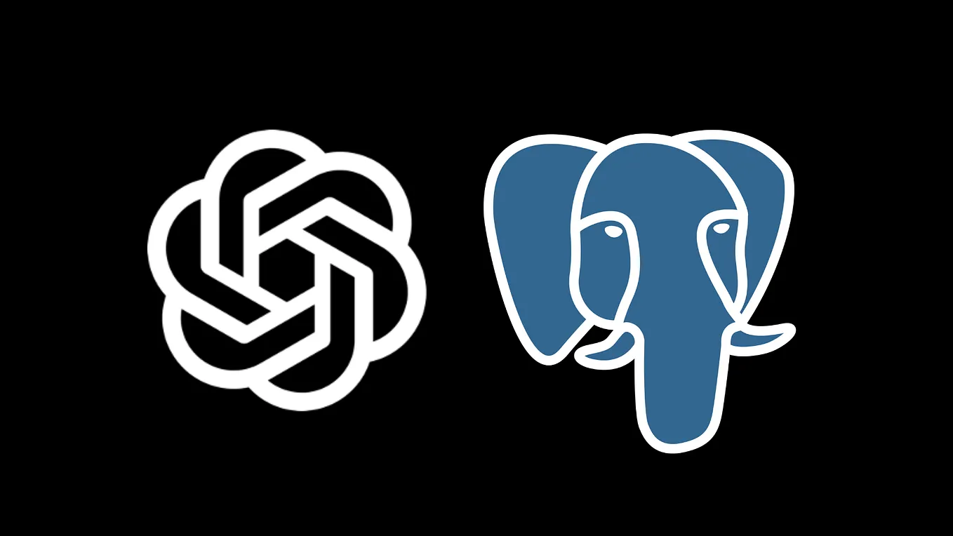 Build a Fully Local RAG App With PostgreSQL, Llama 3.2, and Ollama | by mokshrchadha | Medium