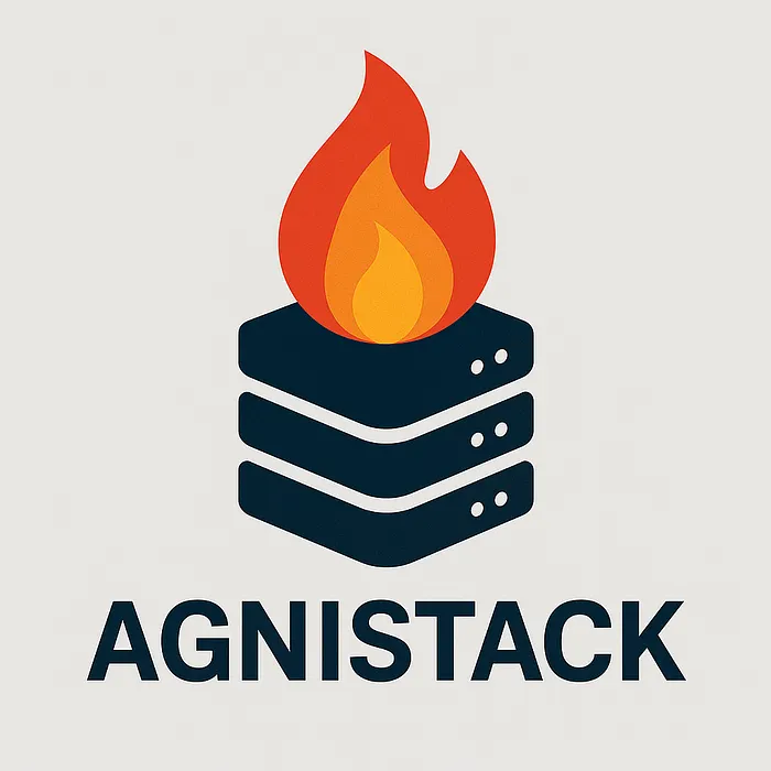 How To Use Redis With Nestjs A Simple Guide To Caching By Dip Ghosh