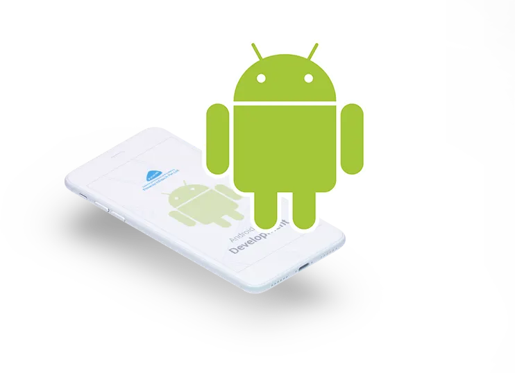 How to Learn Game Development: A Comprehensive Step-by-Step Guide for ...