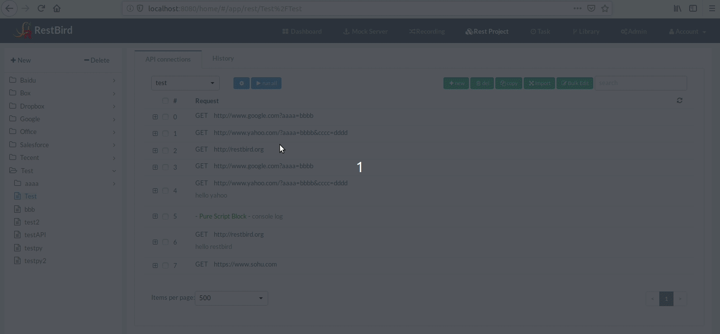 The Easiest and Quickest Way to Generate an OpenAPI Spec for an ...
