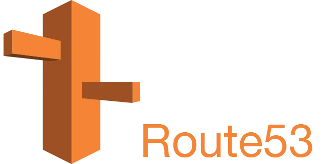 Serverless Workflow Orchestration Aws Step Functions Vs Azure Logic Apps By Xiaotian Cheng
