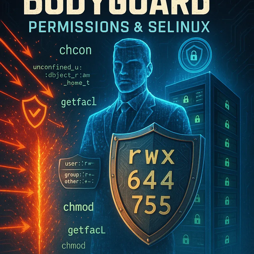 Understanding Host Header Injection Attacks And How To Prevent Them