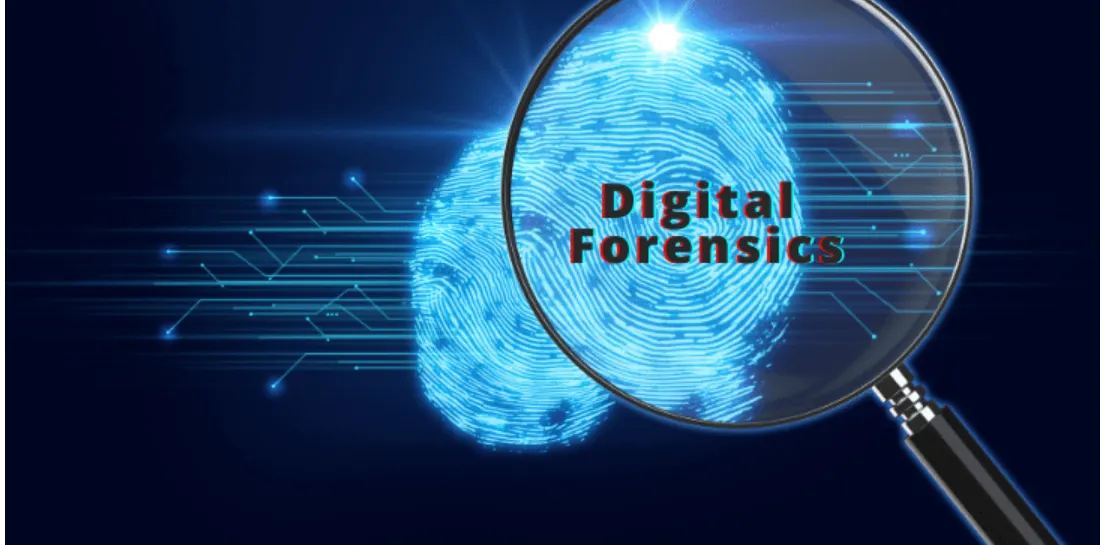 The Windows Forensics Journey — Run MRU (Run Dialog Box Most Recently ...