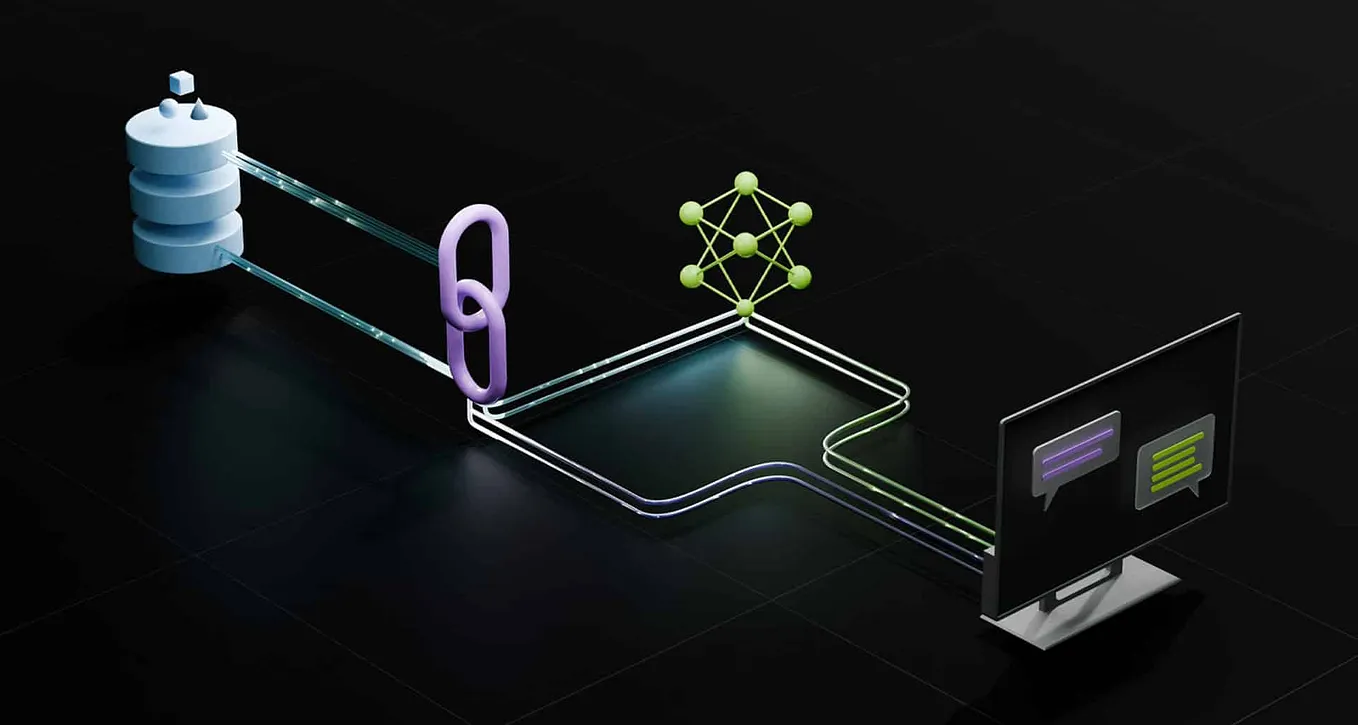 Article #10 — MizanContrastiveLoss: A New Way to Learn Robust ...