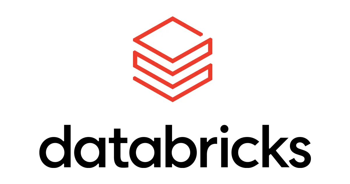 Databricks Q4 Roadmap: W2W4 | by Matt Weingarten | Medium