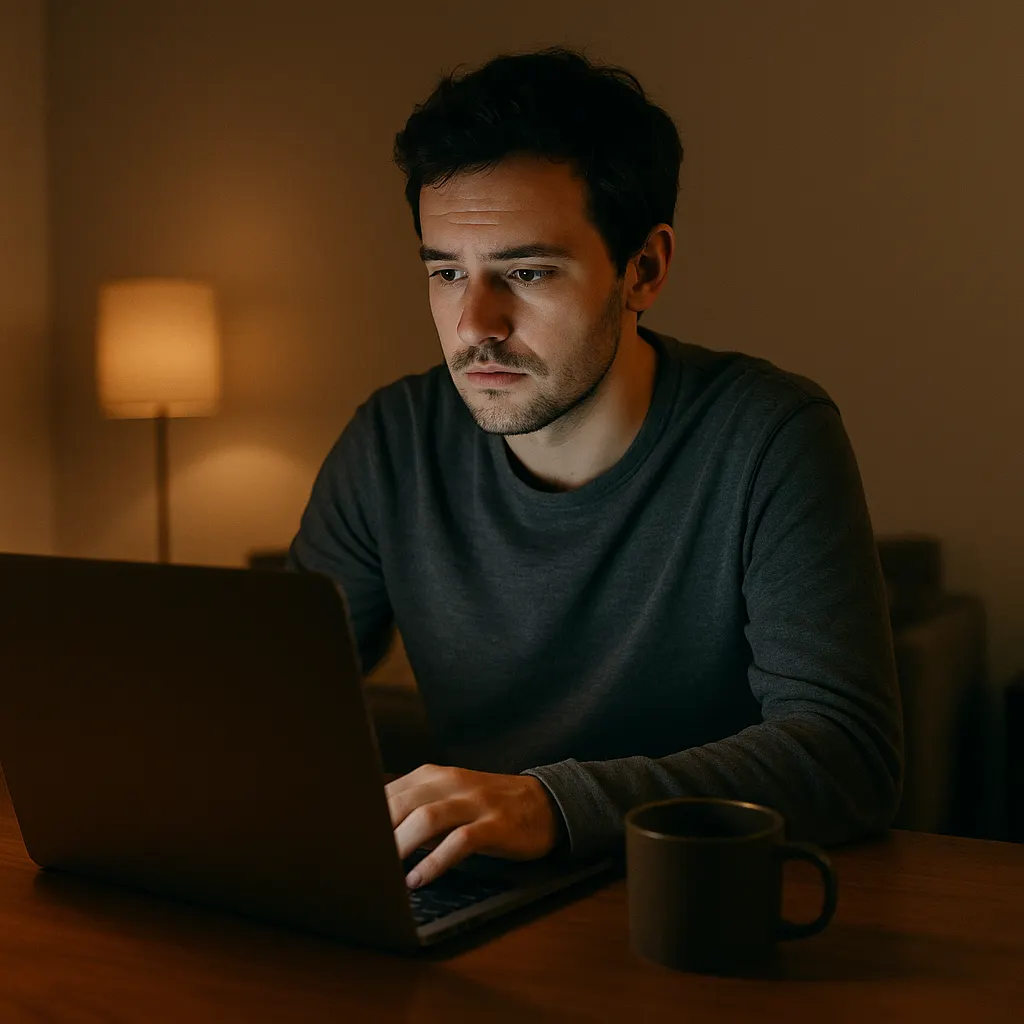 Stop Complaining About Upwork Connects — Here’s Why I Happily Buy Them ...