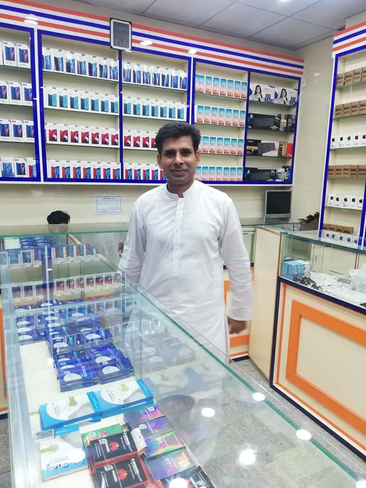 How to Write a Killer CSS Essay (With Examples) | by Riaz Laghari | Medium