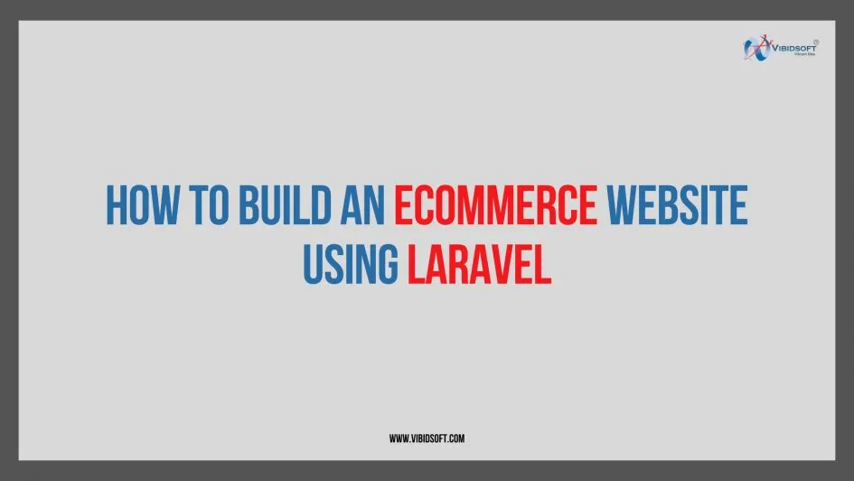 What’s New in Laravel 12: A Comprehensive Overview | by Chirag Dave | Medium