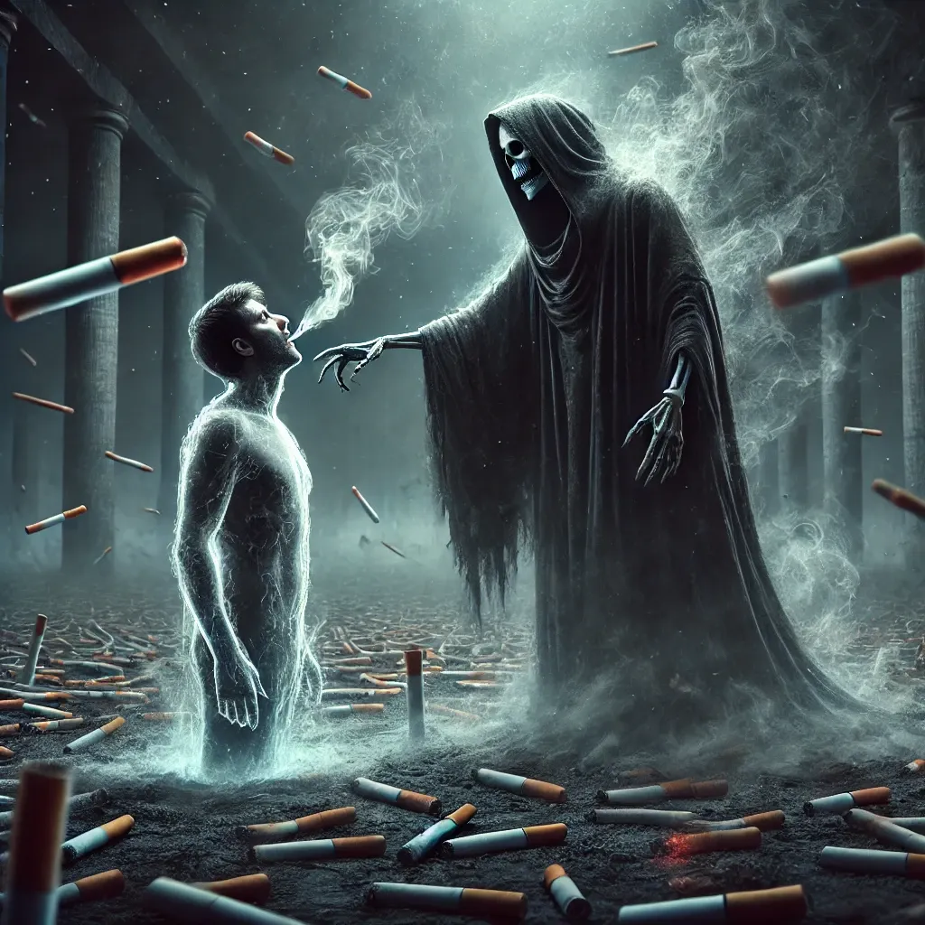 Easy and Customized Validation in JavaScript using Joi package | by ...