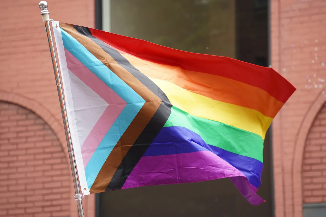 Fat Redistribution in Trans Women: What the Science Tells | by Kira Ry ...