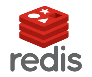 How to use Spring Data Redis a Database in Spring Boot Project | by Java Codeex | DevOps.dev