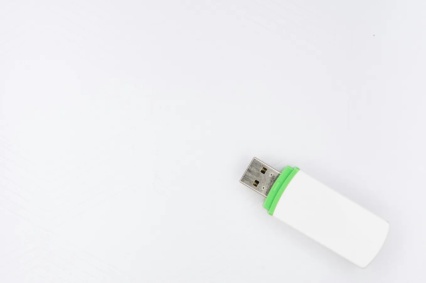 Multiplexing Your PostgreSQL Connection With PgBouncer | by stephen ...