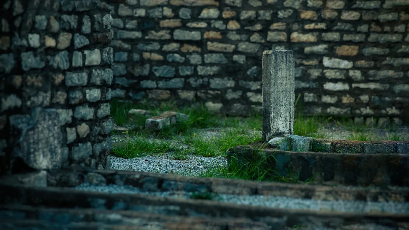 Resolving Unable To Resolve Module” Issues In Android Projects Using React Native By Denis