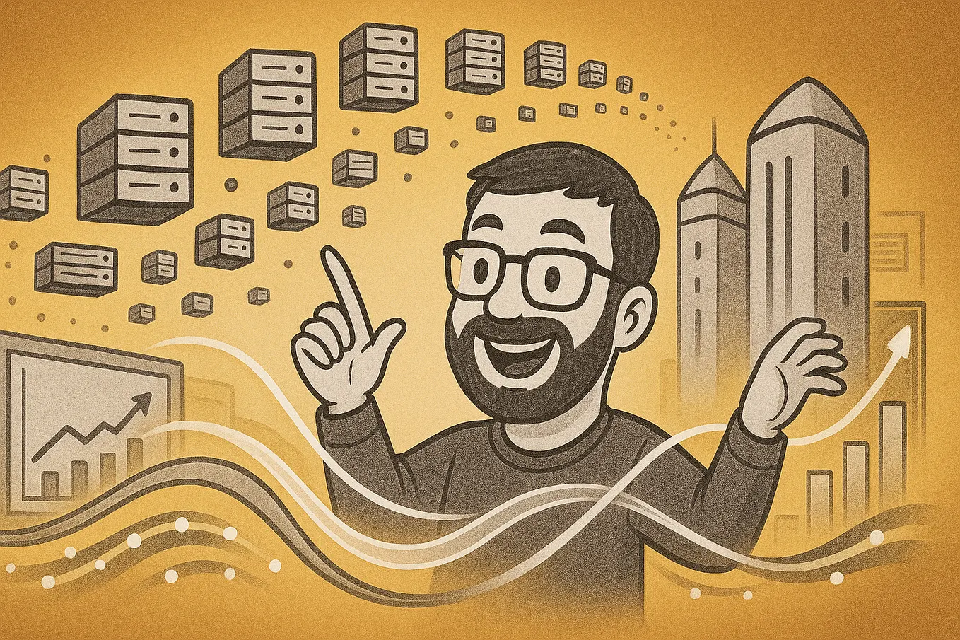 How To Deploy Your Vibe Coding Projects For Free | by HungryMinded | Seeds For The Future | Medium