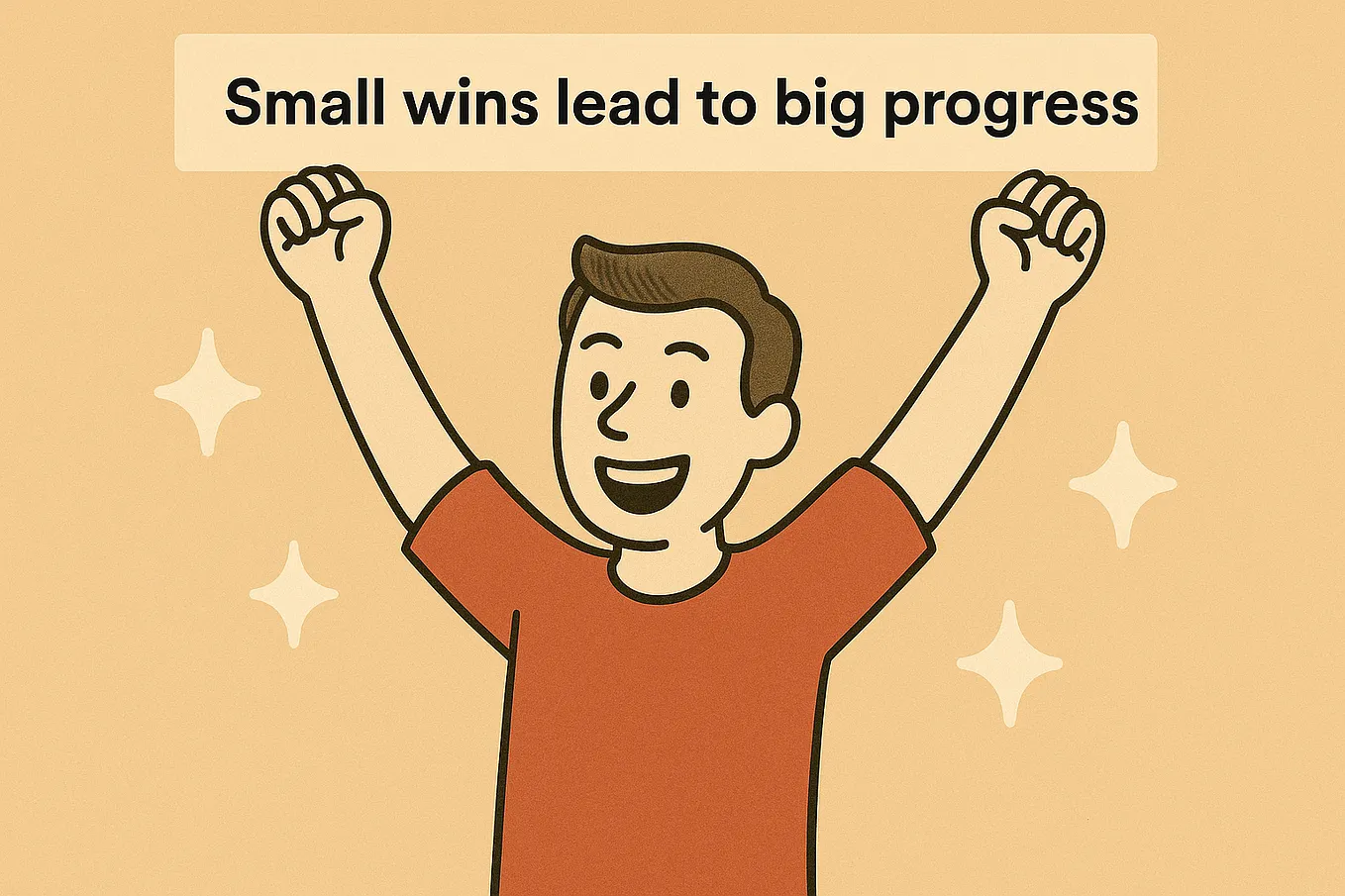 Introducing Mixboard: Google’s New Experiment to Turn Your Ideas into ...