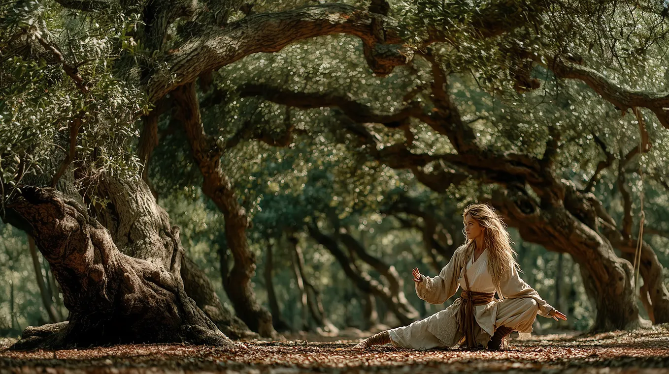 Congrats! And thanks - good, actionable advice to serve as a reminder about what actually works ...