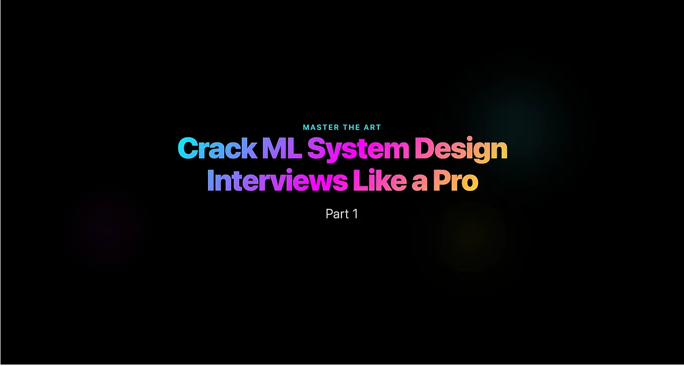 Intro to Multi-Node Machine Learning 2: Using Slurm | by Laura Hanu | Medium