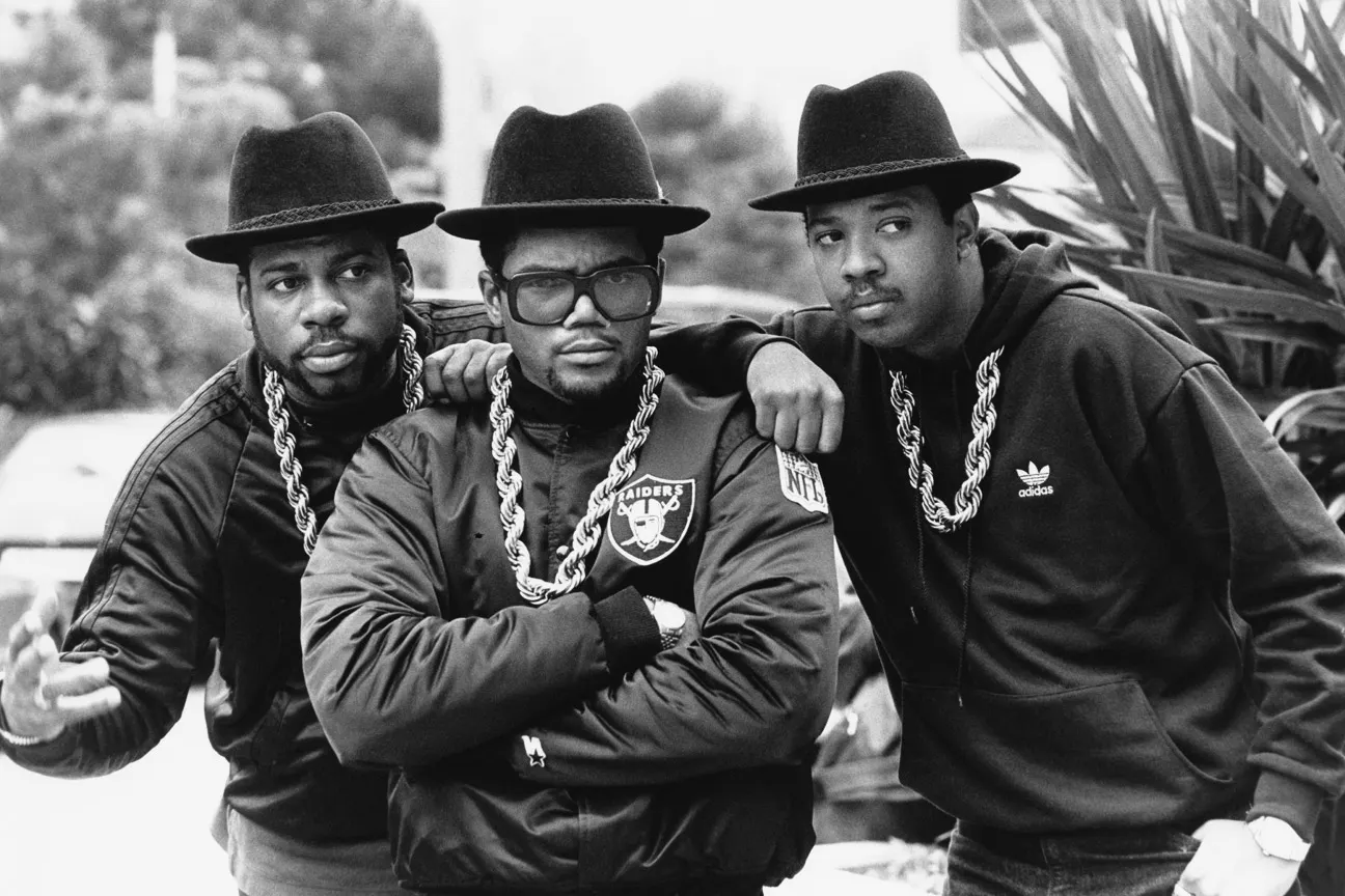 The Rise of Conscious Rap — and How It Changed Everything | by Echo ...