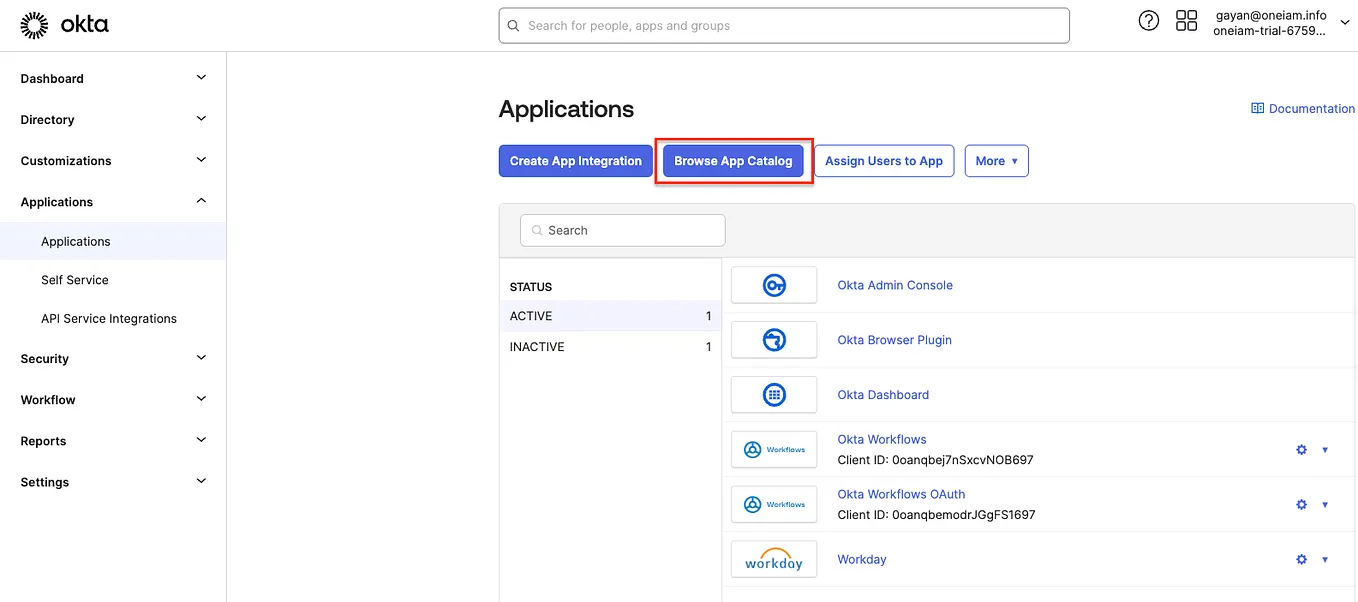 Understanding ISO 18013–5 and ISO 18013–7: The Standards Shaping Mobile Driver’s Licenses (mDLs ...