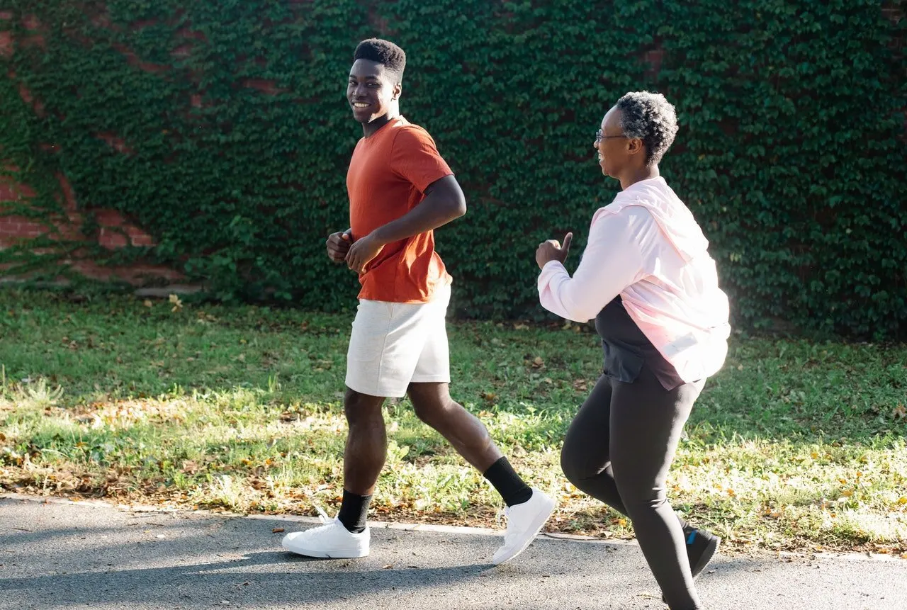 How To Substitute Exercises. Here’s a common strength training… | by ...