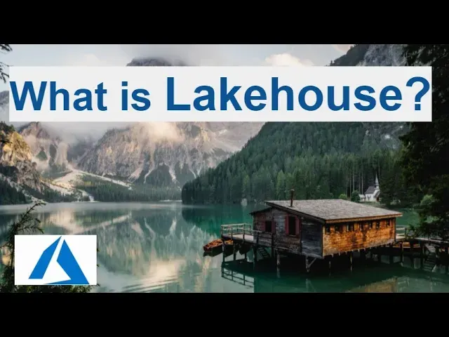 Mel Spectrograms with Python and Librosa | Audio Feature Extraction ...