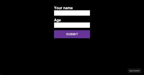 Solving MapStruct’s “Cannot Find Implementation” Error: A Java, Spring ...
