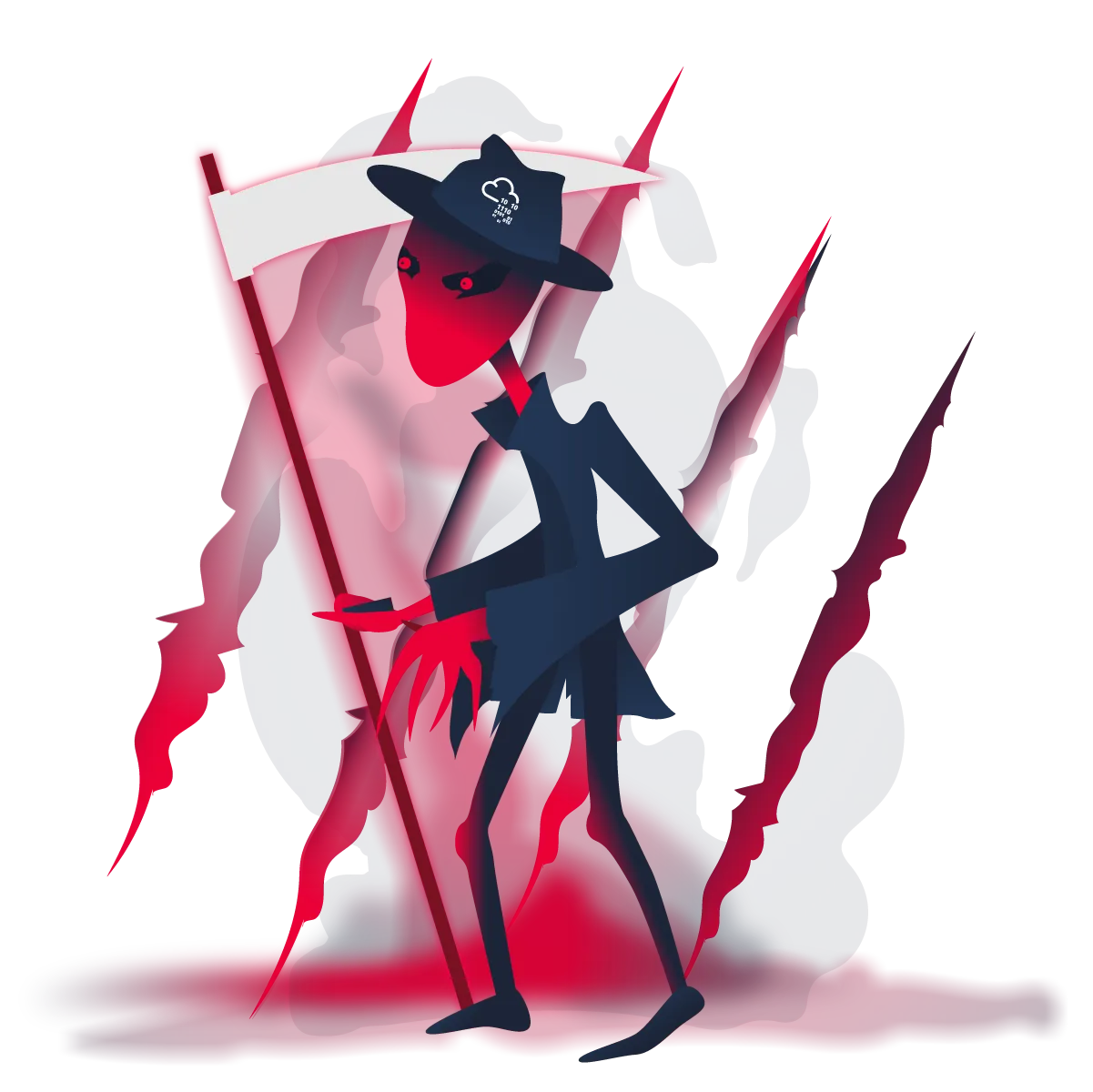 TryHackMe Tempest Write-up. From Malicious Document to Network… | by xoxoh | Medium