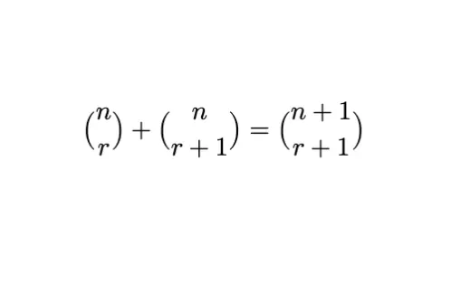 Using Factor Trees to Find GCFs and LCMs | by Brett Berry | Math Hacks ...