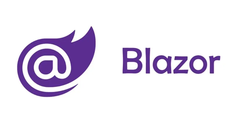 Blazor Server Vs Blazor Webassembly Vs Blazor Web App By Meghna Medium 8198
