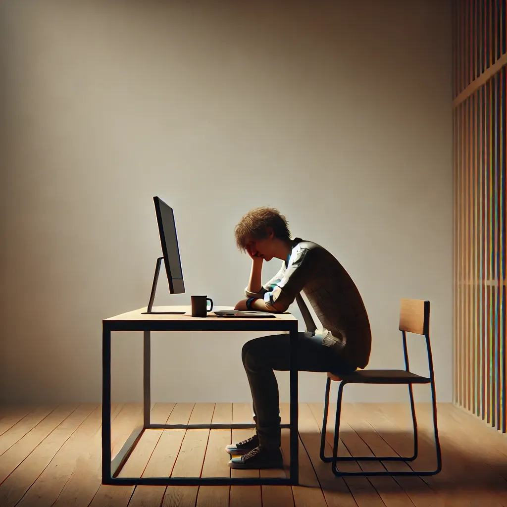 Check for IIS/Apache web server vulnerabilities with Metasploit & Kali Linux (How-to) | by ...