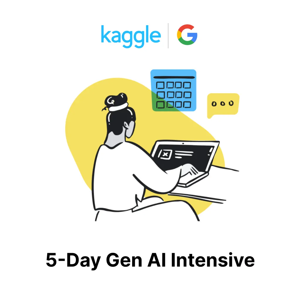 How to Build a Generative Chat Application with Azure OpenAI and React.js | by Gustavo Ossio ...