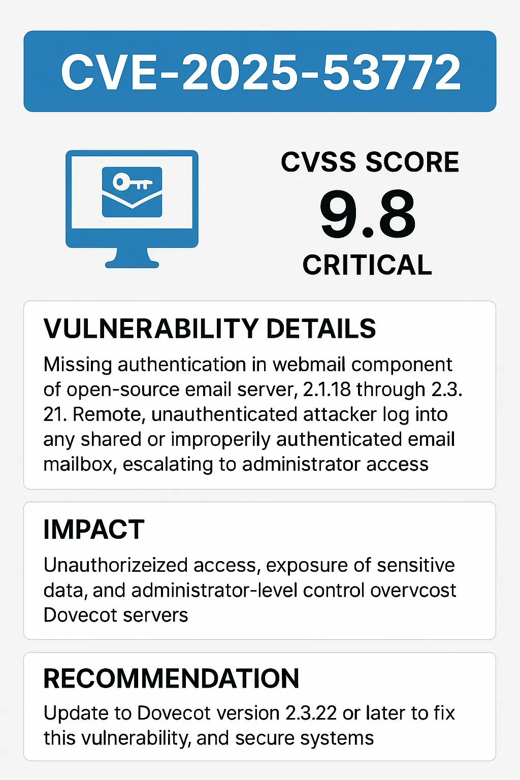 CVE-2025–48530: Android’s Zero-Click Nightmare | by gm0 | Medium