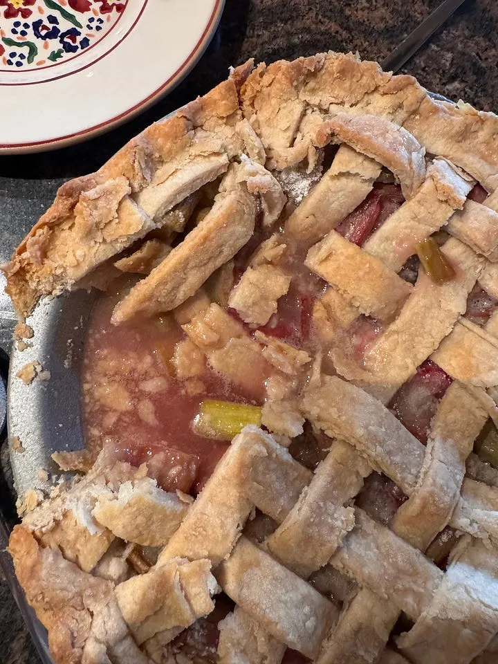 Java Lesson 20: Lines, Colors and Basic Java Graphics | by Michael ...