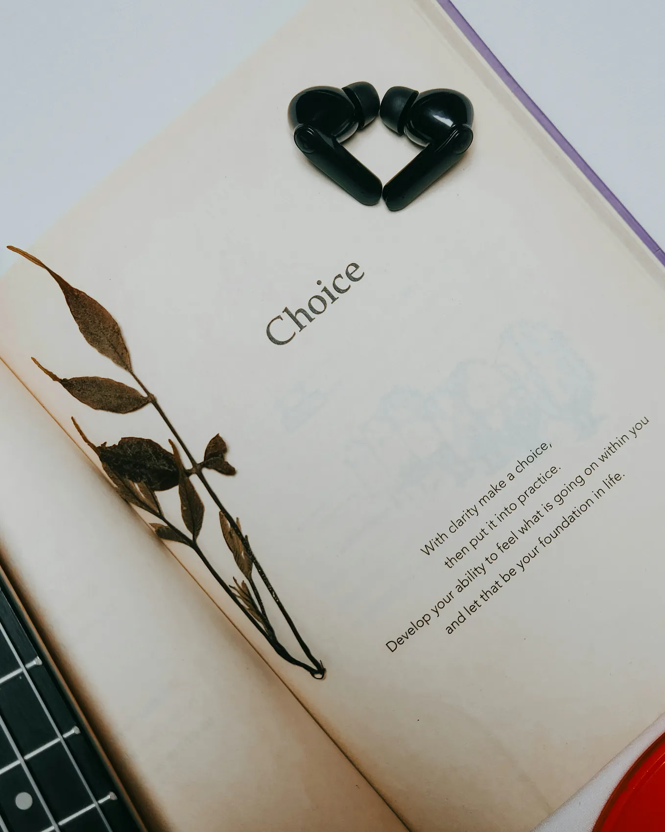 What They Couldn’t Take. Photo by Javardh on Unsplash | by Sree ...