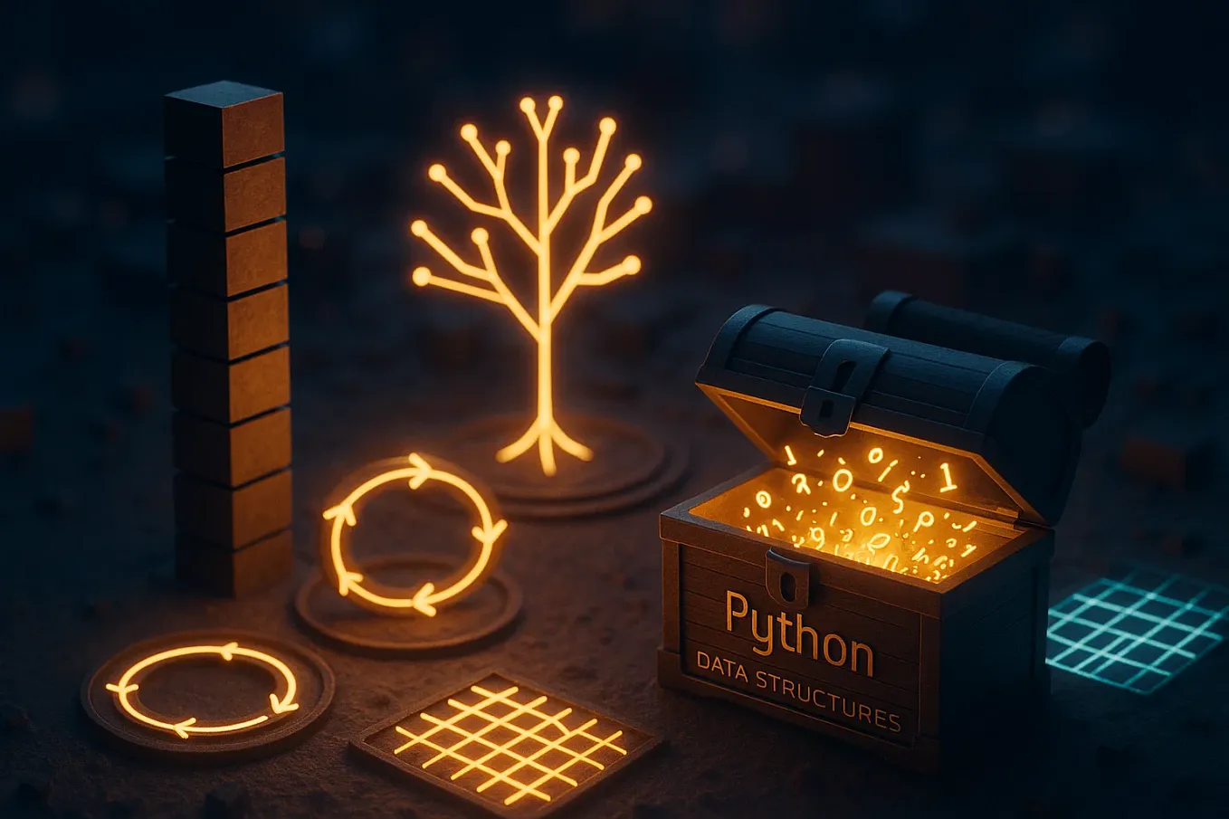 Python Code To Get A List Of All Files And Folders In A Directory By Py Core Python