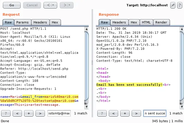 Overview of OWASP Top 10 ML & LLM Security Checklist | by Jagskap | Jagskap | Medium