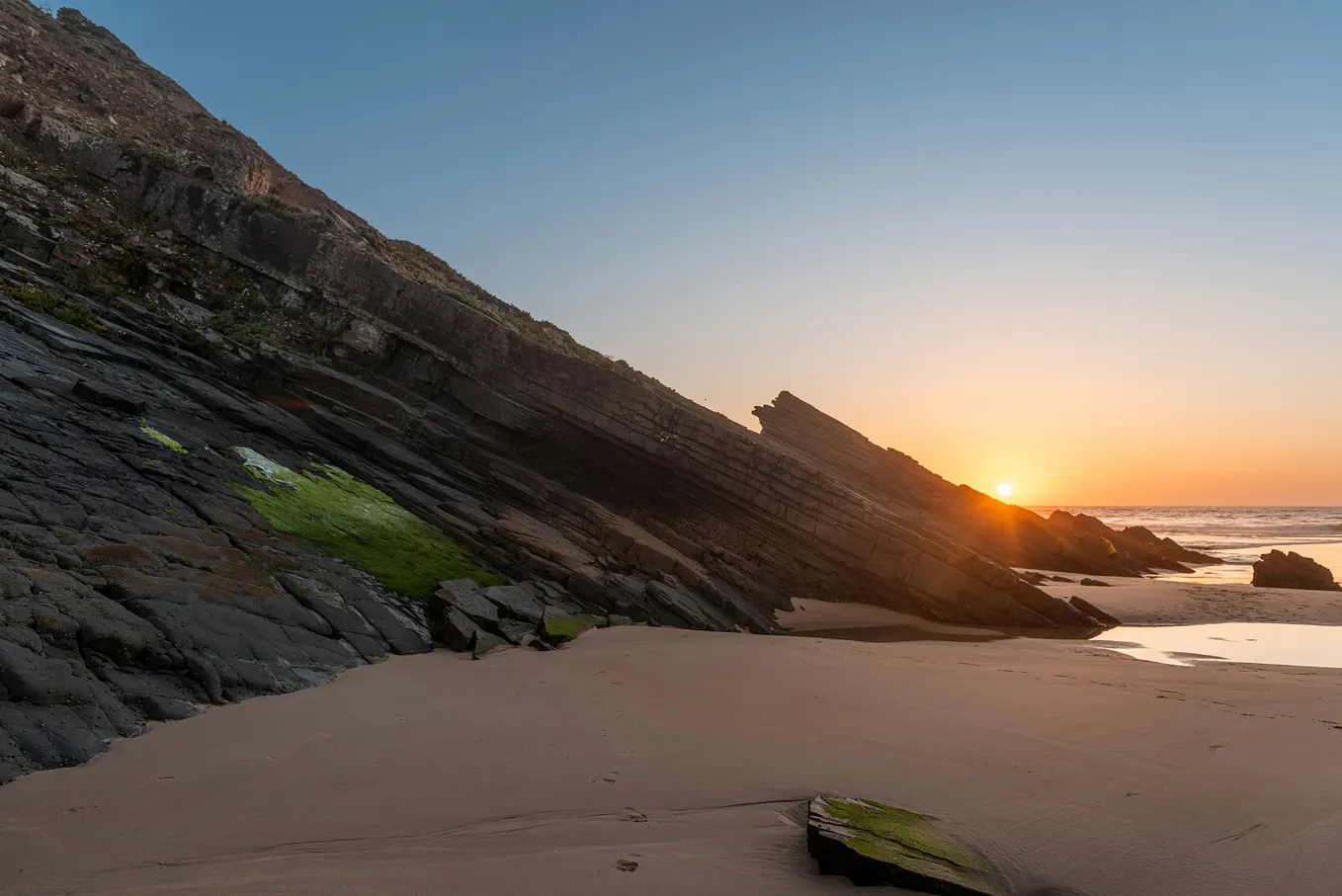 We I Touched And We Connected ️‍🔥 | by BiancaYanka | Write A Catalyst ...