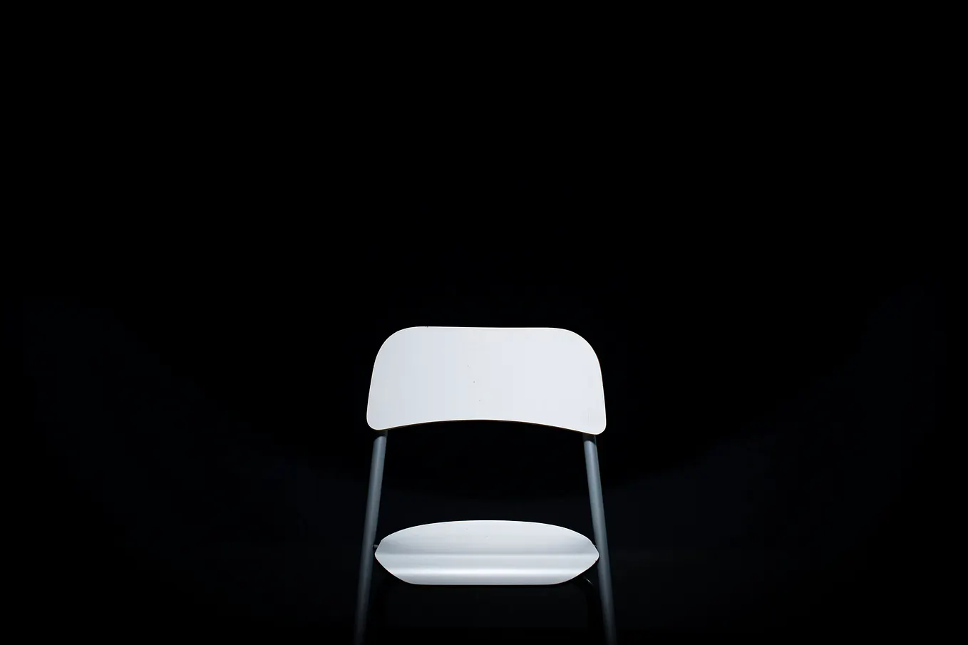 Mercor Interview Experience. My First AI Interview with Mercor —… | by ...