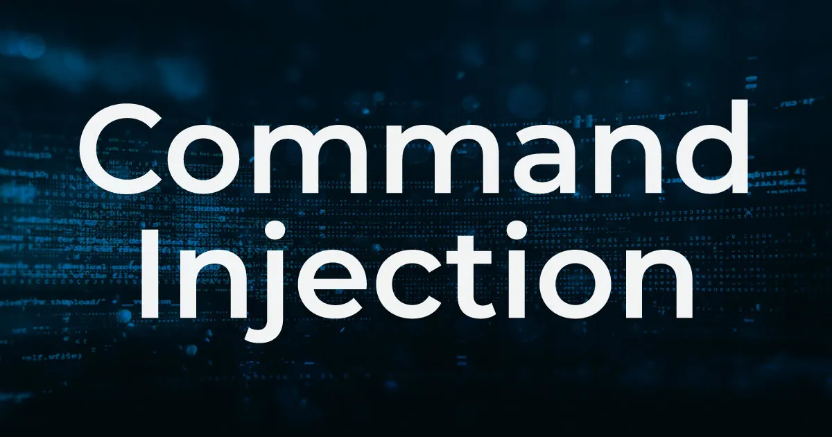File inclusion. Comprehensive writeup: Exploiting File… | by Apocalypse ...