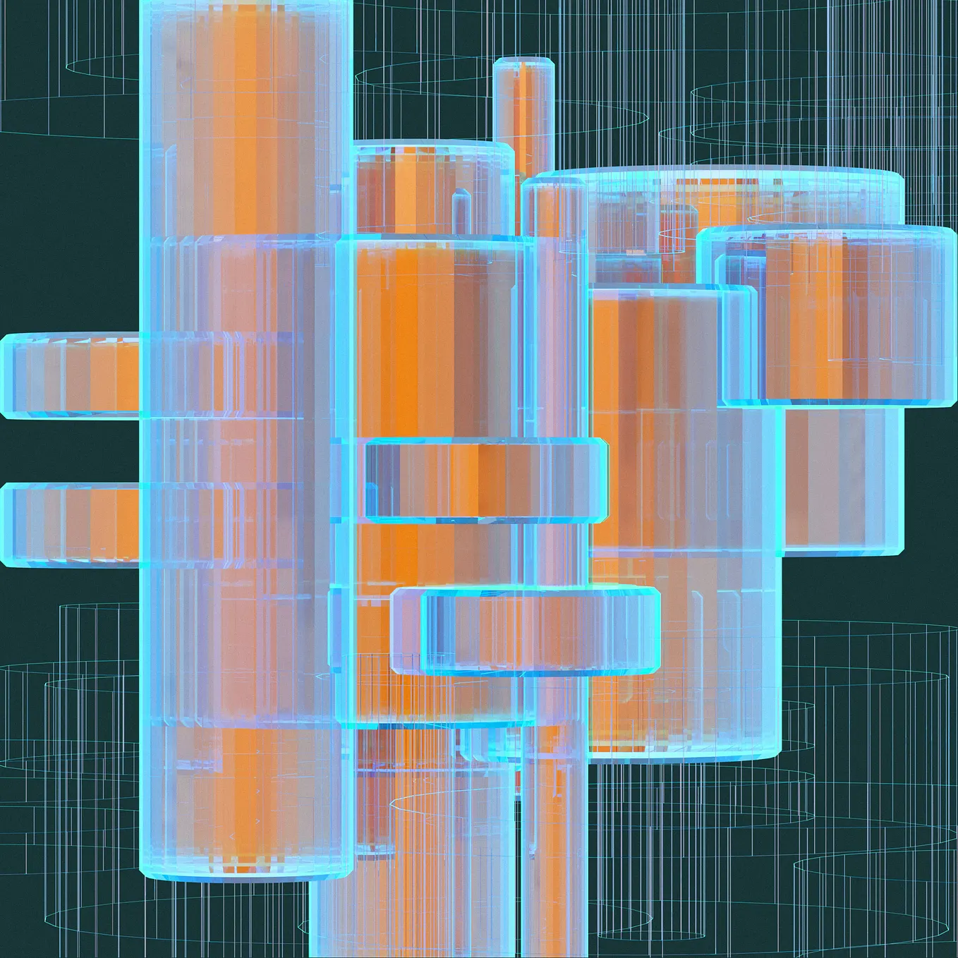 MongoDB’ nin Temel Bileşenleri. MongoDB, esnek yapısıyla dikkat çeken ...