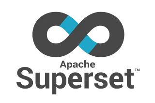 Complete Guide to Deploying Apache Superset with Gunicorn and NGINX on Ubuntu | by ...