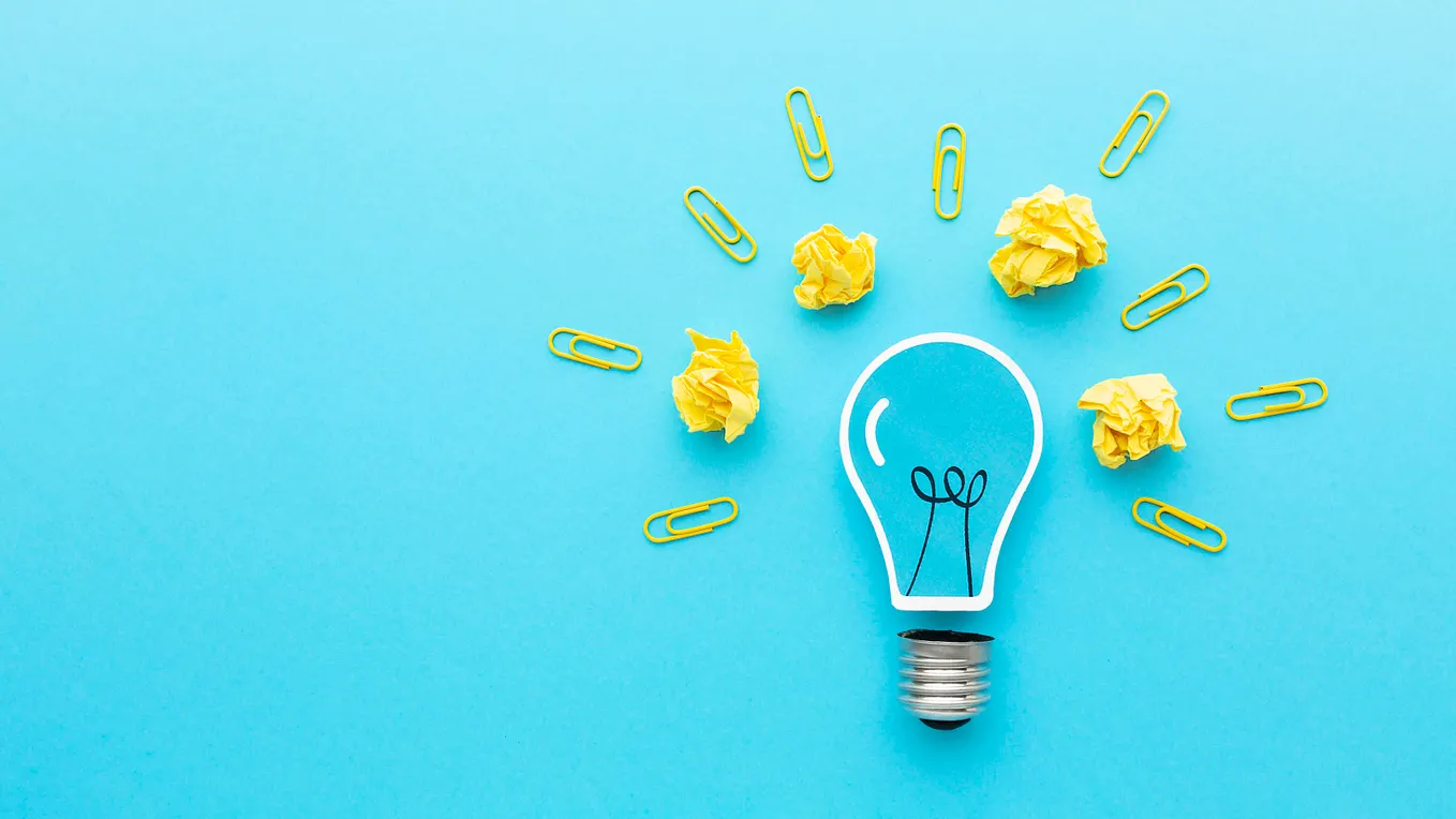 Python’s OS Module: Your Secret to System Control | by Aman Kardam (PhD ...