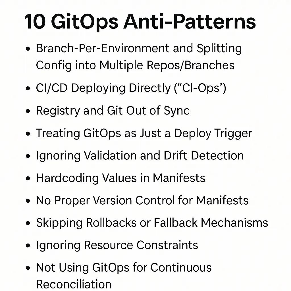 How to Create Your First GitLab CI/CD Pipeline🚀 — Step-by-Step Guide ...