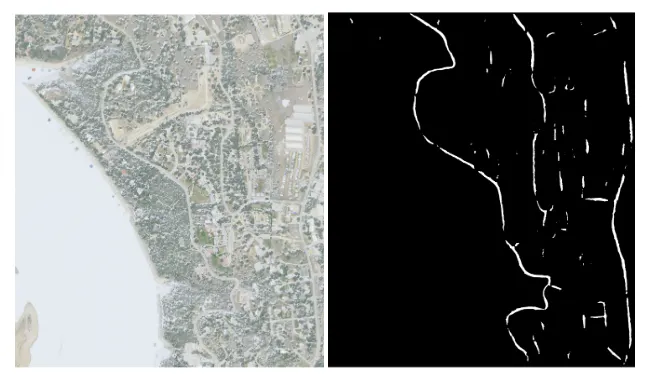 Getting the Google Maps Traffic API to a Customized Web Application ...